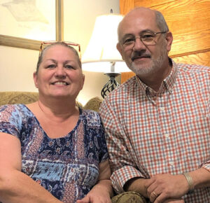 Update 172 – World English Institute