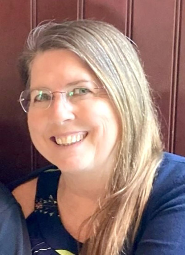 Three New Christians in Ethiopia – World English Institute